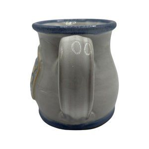 Deneen Pottery | Dining | Deneen Pottery The Inn At Sugar Hollow Farm ...